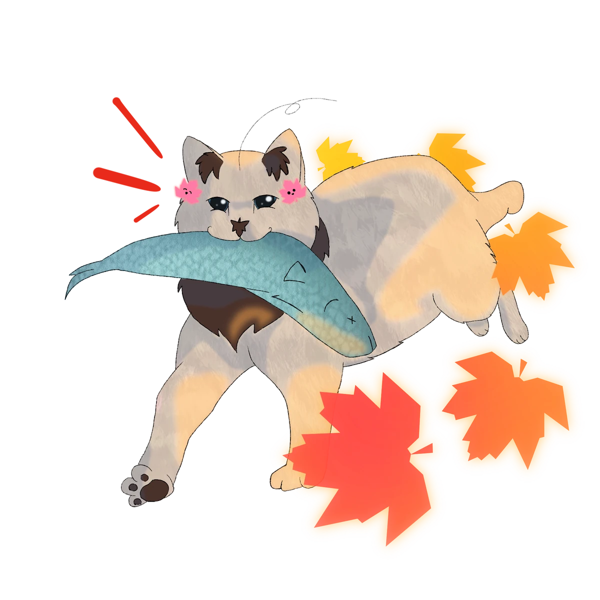 Nyo Canada | Nekodex Wiki | Fandom