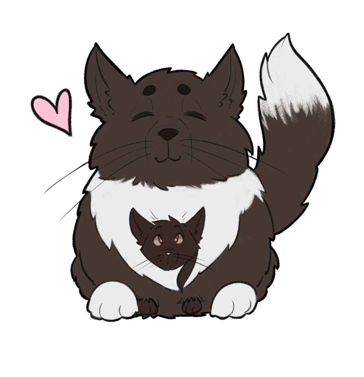 RoChu | Nekodex Wiki | Fandom