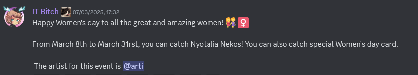 Category:Nyo | Nekodex Wiki | Fandom