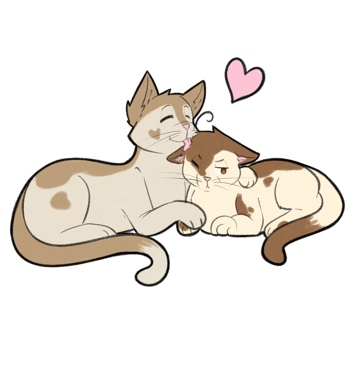 Spamano | Nekodex Wiki | Fandom