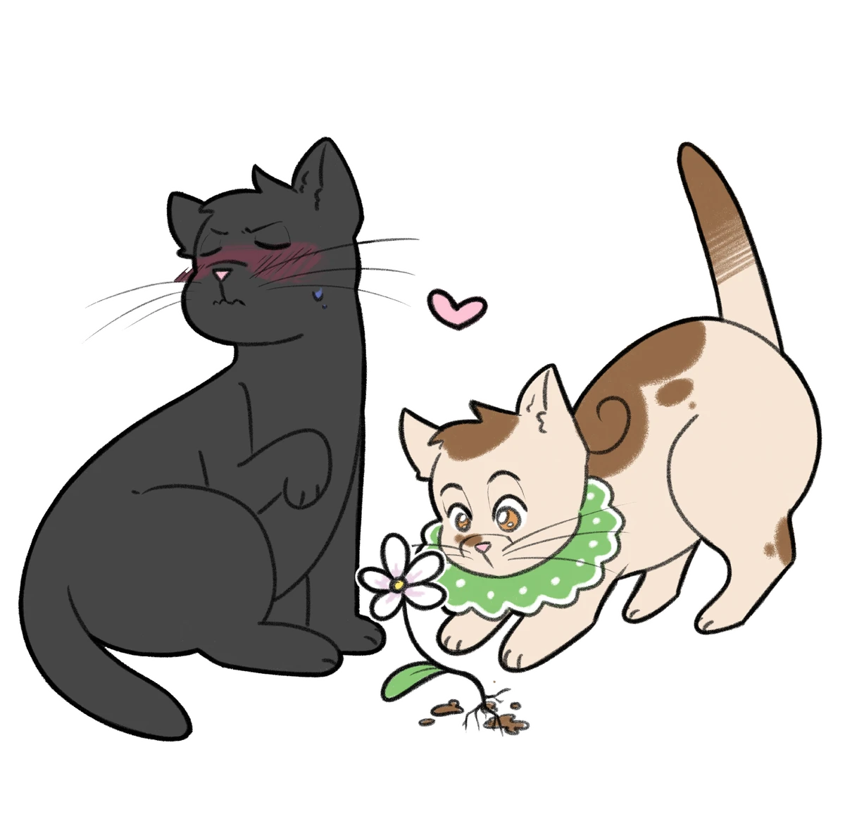 Holytalia | Nekodex Wiki | Fandom