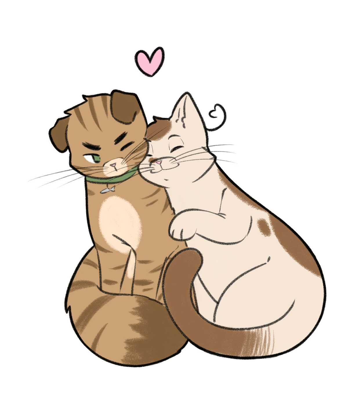 EngIta | Nekodex Wiki | Fandom