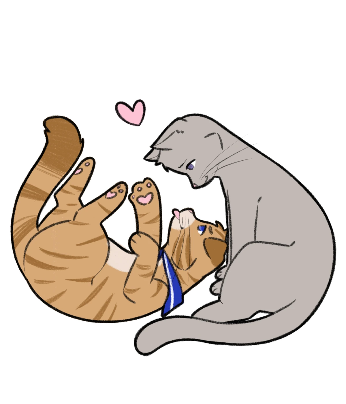 LatSea | Nekodex Wiki | Fandom