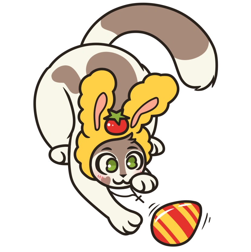 Easter Spain | Nekodex Wiki | Fandom