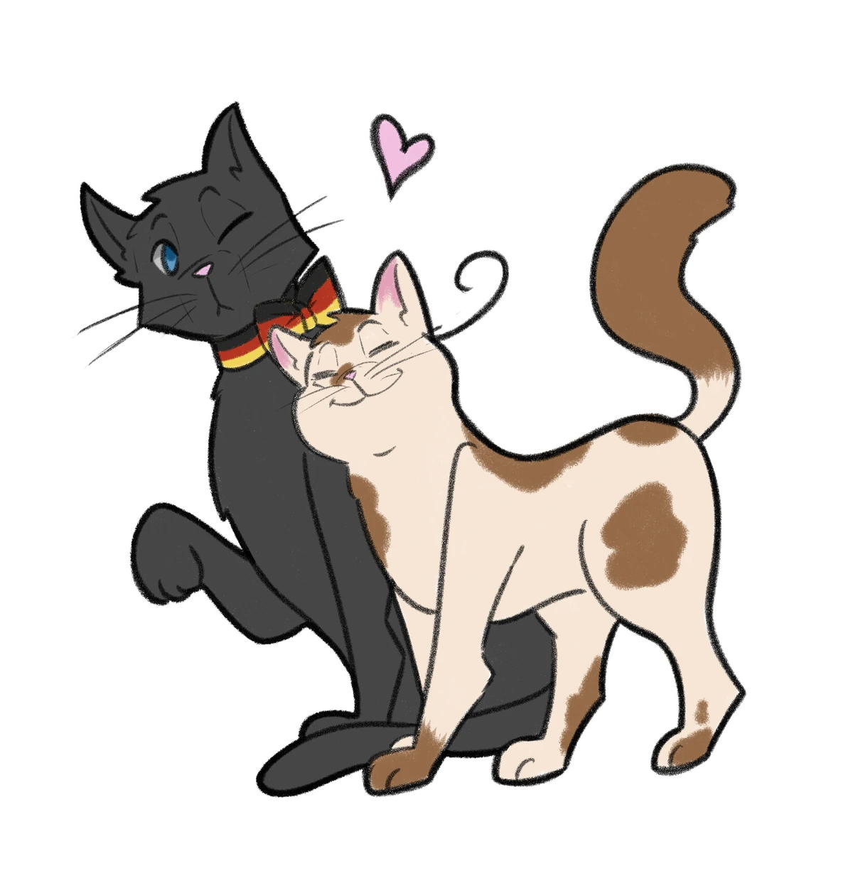 GerIta | Nekodex Wiki | Fandom