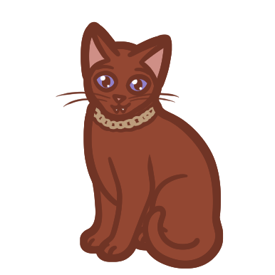 Moldova | Nekodex Wiki | Fandom