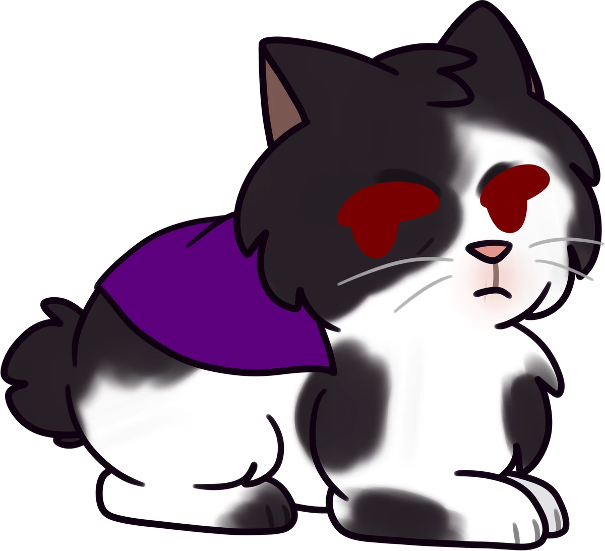 2P Japan | Nekodex Wiki | Fandom