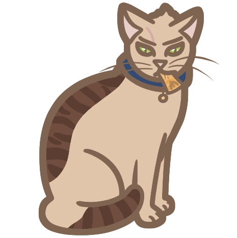 Netherlands | Nekodex Wiki | Fandom