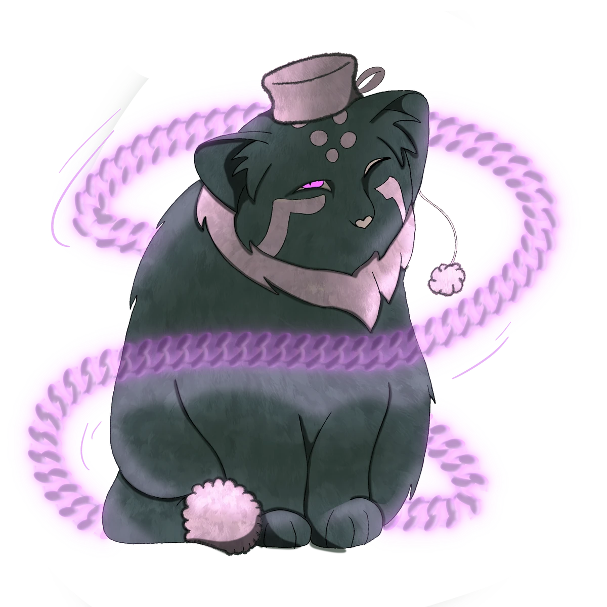 Nyo Russia | Nekodex Wiki | Fandom