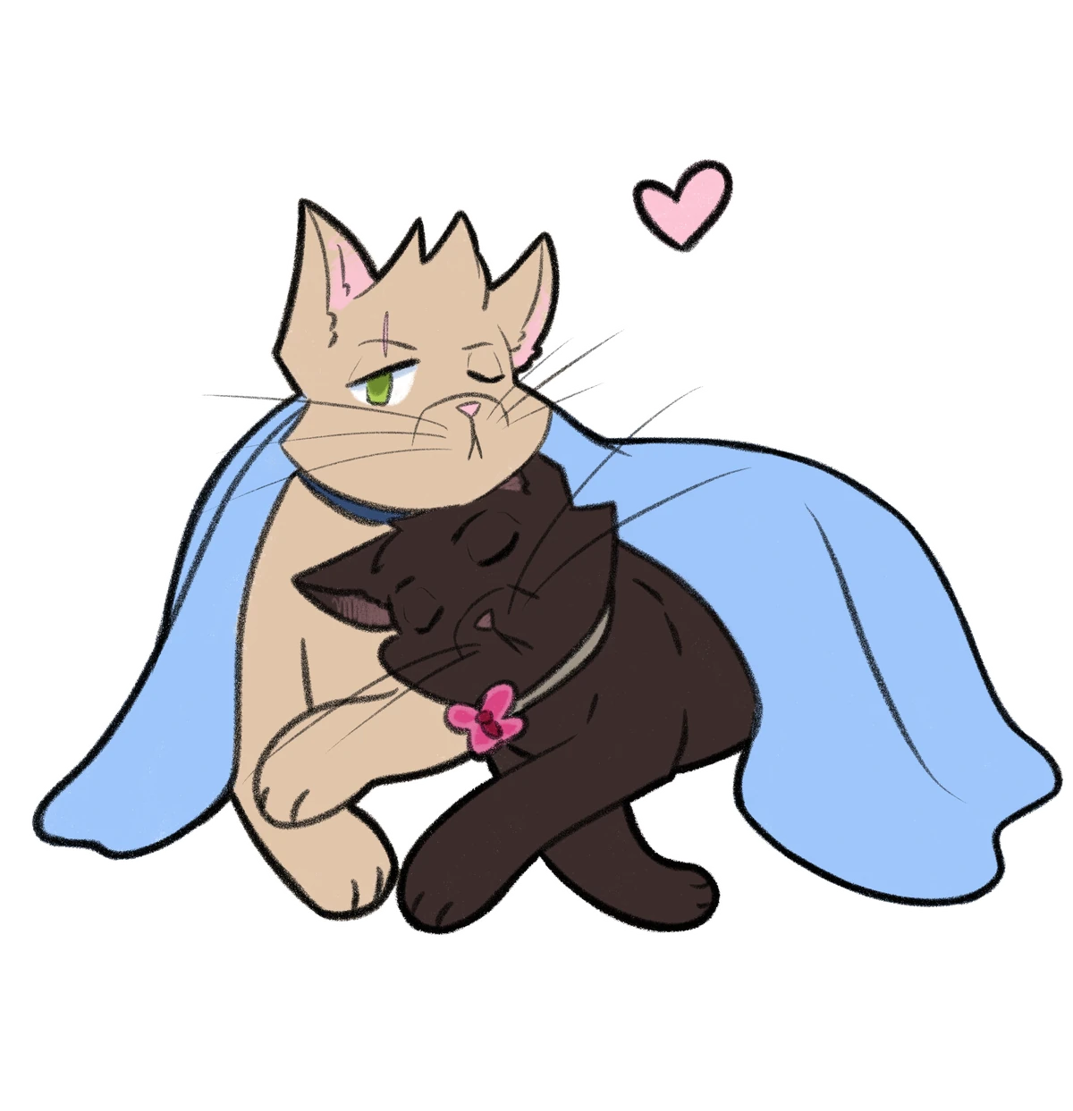 NedIndo | Nekodex Wiki | Fandom