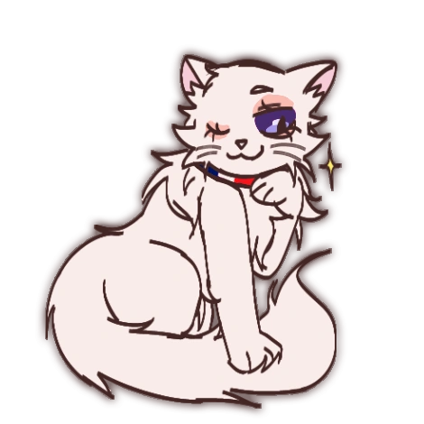 Nyo France | Nekodex Wiki | Fandom