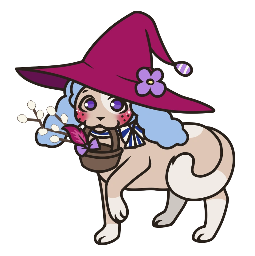 Category:Easter | Nekodex Wiki | Fandom