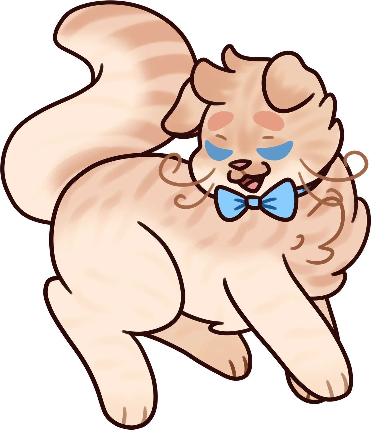 2P England | Nekodex Wiki | Fandom