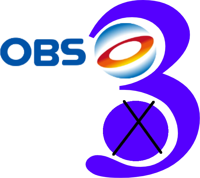 OBS 3 | NEKOF Wiki | Fandom