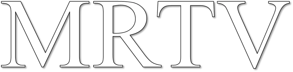 MRTV | NEKOF Wiki | Fandom