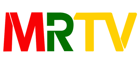 MRTV | NEKOF Wiki | Fandom