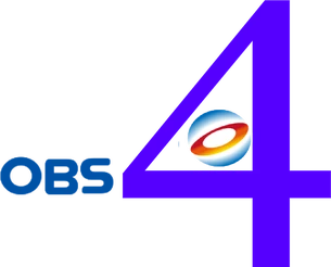 OBS 4 | NEKOF Wiki | Fandom