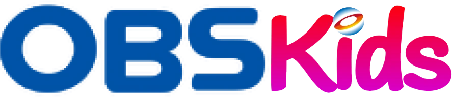 OBS Kids | NEKOF Wiki | Fandom