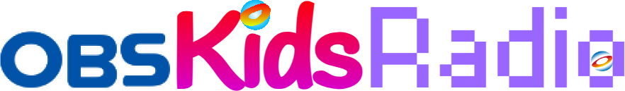 OBS Kids Radio | NEKOF Wiki | Fandom