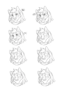 Likulau | Nekojishi Wiki | Fandom