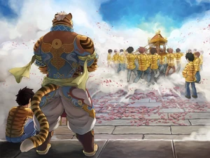 List of Nekojishi Endings | Nekojishi Wiki | Fandom