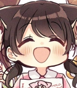 Haru | Fushigi na Neko no Machi Meltier Wiki | Fandom
