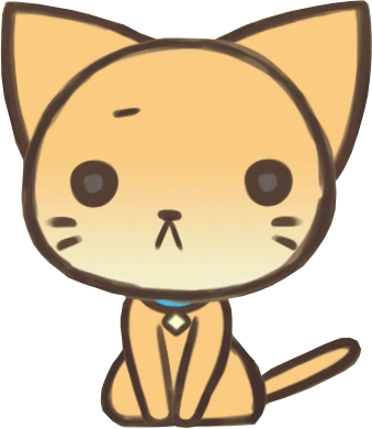 CoCo | Nekonoke Wikia | Fandom