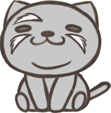 Anko | Nekonoke Wikia | Fandom