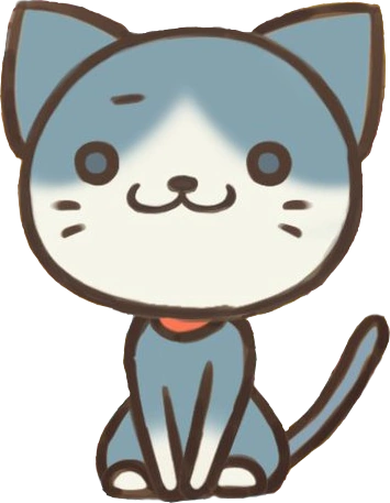 Choko | Nekonoke Wikia | Fandom