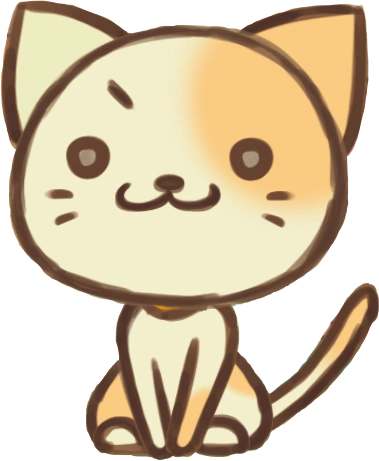 Cat Guide | Nekonoke Wikia | Fandom