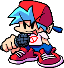 Friendboy | NekoSeekipedia Wiki | Fandom