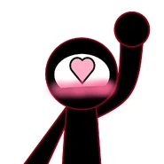 Seekie | NekoSeekipedia Wiki | Fandom