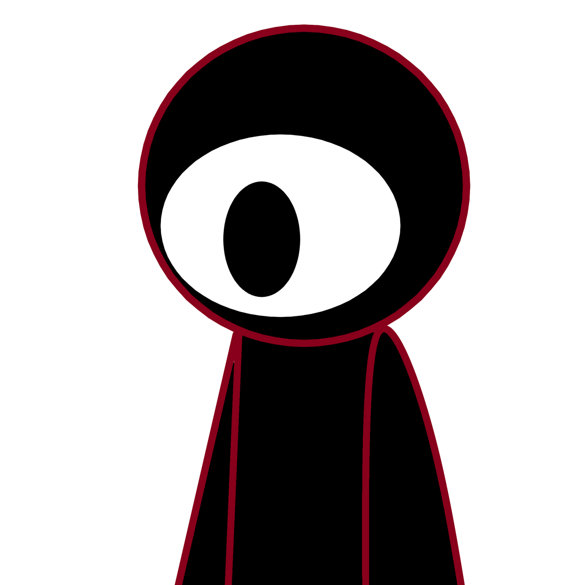 Seek | NekoSeekipedia Wiki | Fandom