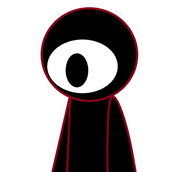 Seek | NekoSeekipedia Wiki | Fandom