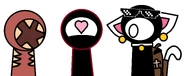 Seekie | NekoSeekipedia Wiki | Fandom