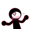 Seekie | NekoSeekipedia Wiki | Fandom