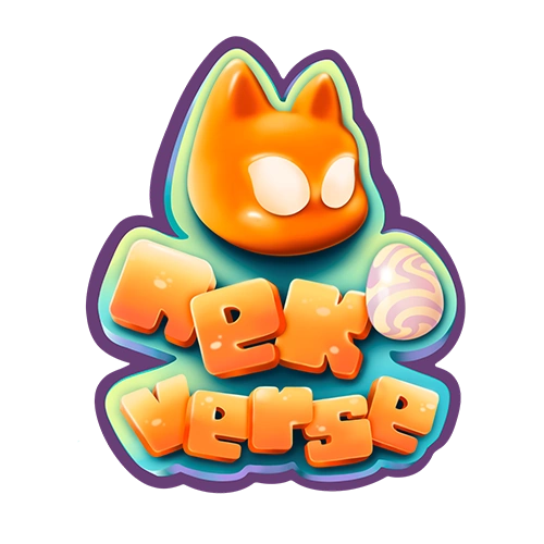 Nekoverse