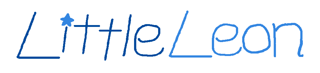 Little Leon | NekoVision Wiki | Fandom