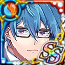 卡片資料/802930/L | 問答RPG 魔法使與黑貓維茲 維基 | Fandom