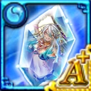 卡片資料/Ex069 | 問答RPG 魔法使與黑貓維茲 維基 | Fandom