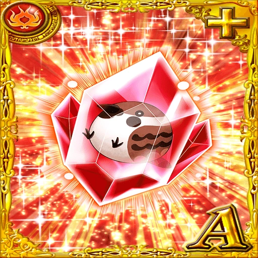 卡片資料/Ex821 | 問答RPG 魔法使與黑貓維茲 維基 | Fandom