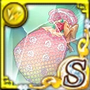 卡片資料/Ex1006 | 問答RPG 魔法使與黑貓維茲 維基 | Fandom