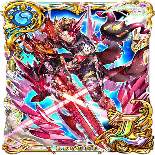 卡片資料12594l 問答rpg 魔法使與黑貓維茲 維基 Fandom