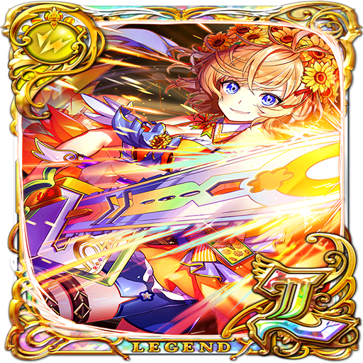 卡片資料12760l 問答rpg 魔法使與黑貓維茲 維基 Fandom