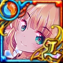 卡片資料/802893/L | 問答RPG 魔法使與黑貓維茲 維基 | Fandom