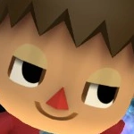 Kazer | Neku's Shibuya Underground Wiki | Fandom