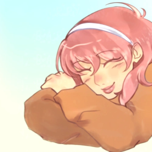 Discuss Everything About Nella's Bedtime Stories Wiki | Fandom