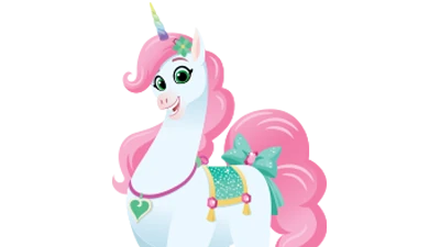 Discuss Everything About Nella the Princess Knight Wiki | Fandom