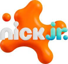 Nick Jr. | Nella the Princess Knight Wiki | Fandom