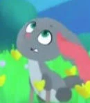 Tilly | Nella the Princess Knight Wiki | Fandom